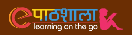 ePathshala – NCERT’s Official Digital Learning Platform - NCERT Books